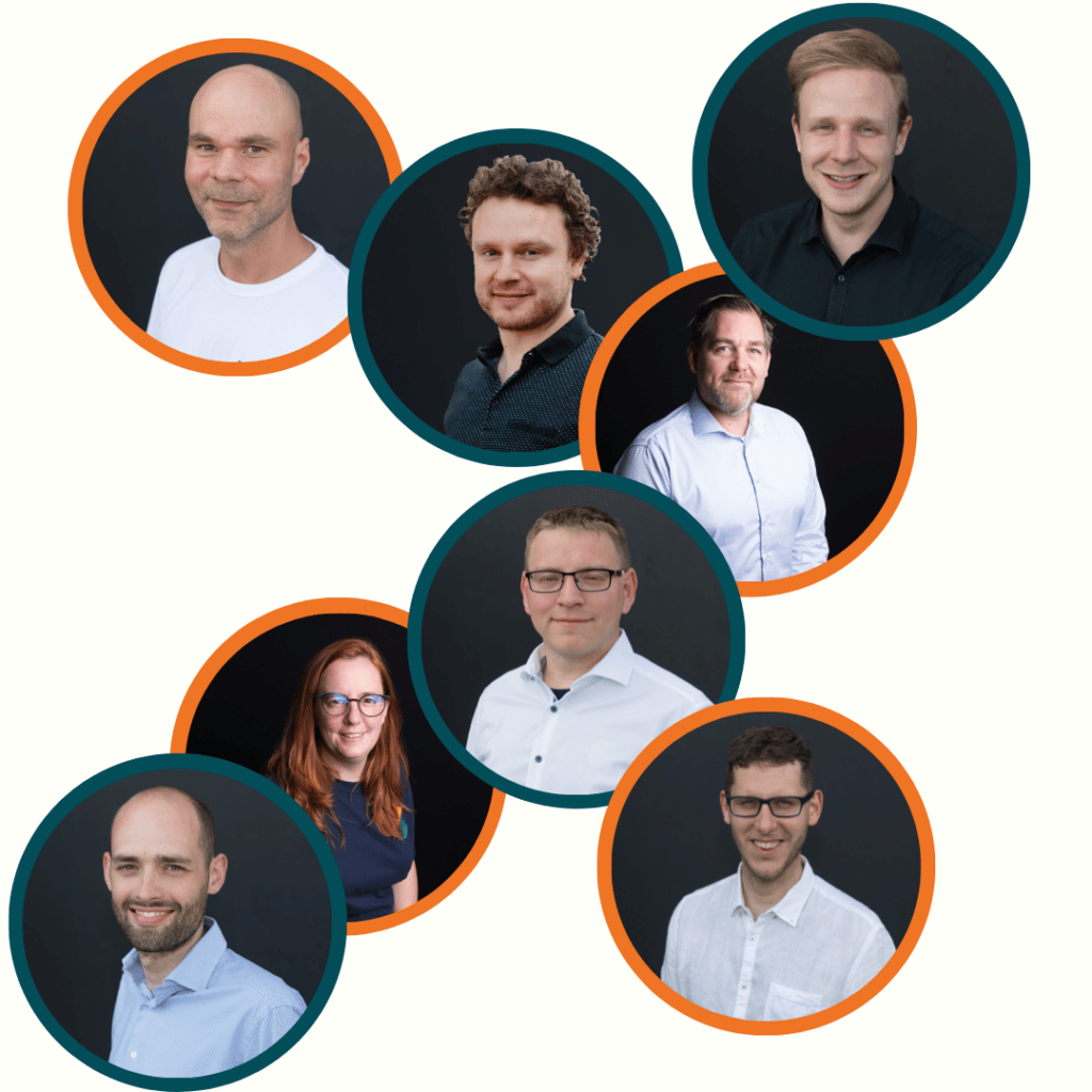 Our 2021: looking back at Sirus