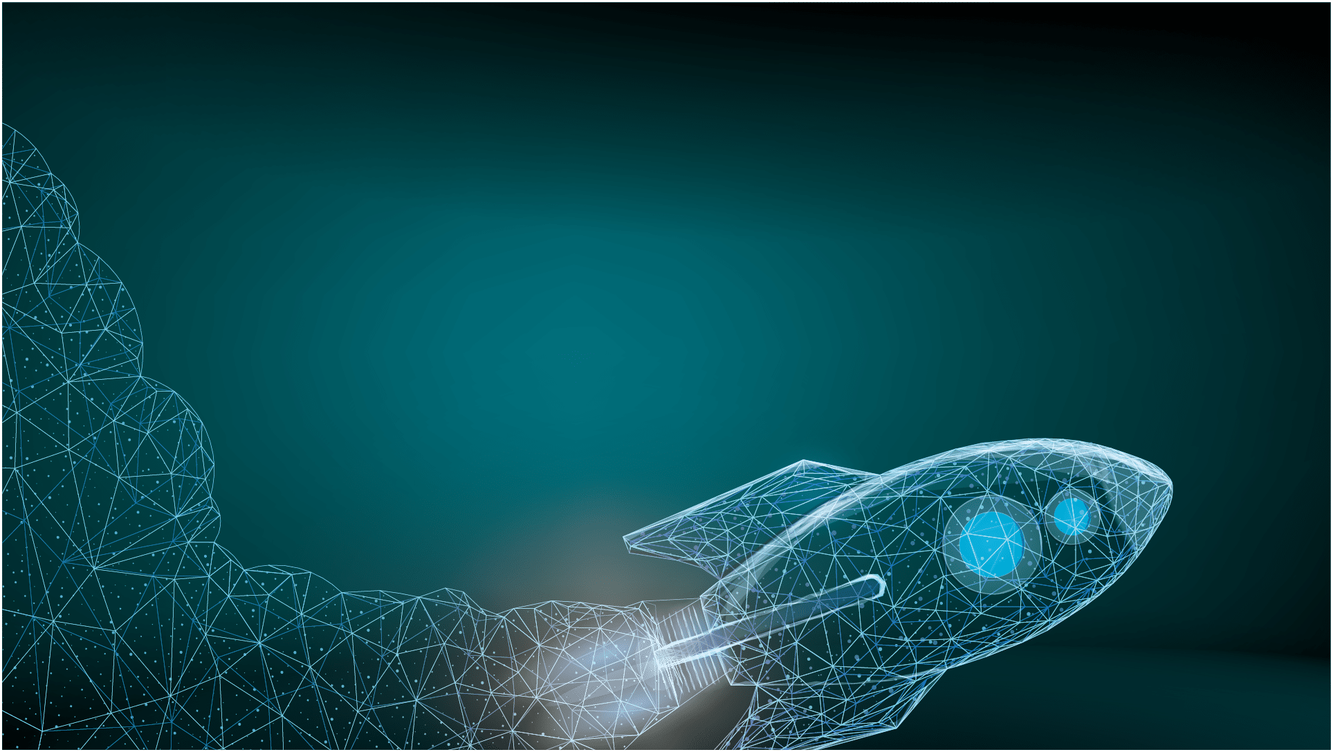 Microsoft solutions, Cloud and IoT innovations » Sirus